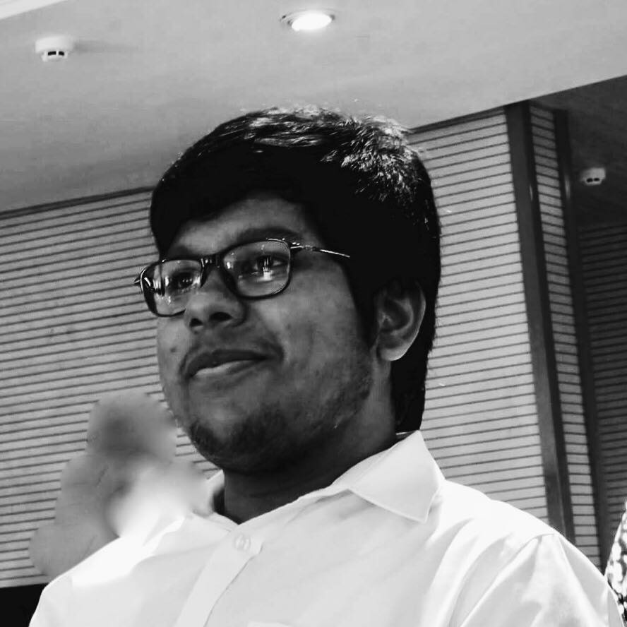 Internship Experience @ S.K. Singhi & Co., LLP., Kolkata, Advocates ...