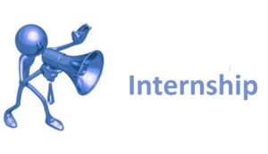 LAMP Fellowship 2026-27 I Mentorship with Member of Parliament | PRS ...