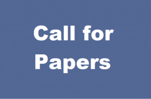 Call for Papers | Journal of University Institute of Legal Studies | UILS Panjab University ...
