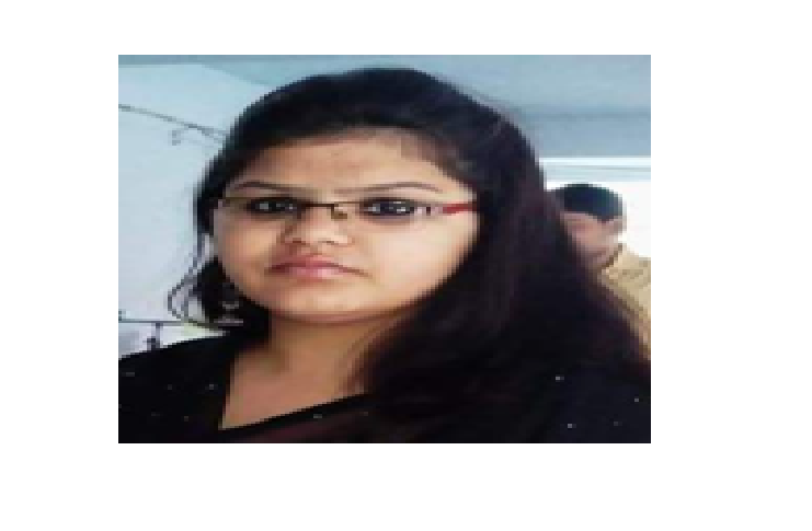Scope and Element of Caveat Laws in India By Avantika Banerjee, School ...