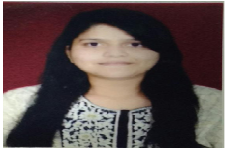 Internship Experience @ "The Practice Law Firm" Delhi. Shelly Dixit ...