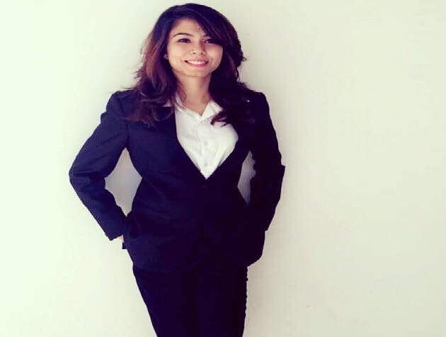 Internship Experience @ SAIL, Delhi. BY Harshita Rai, School of Law ...