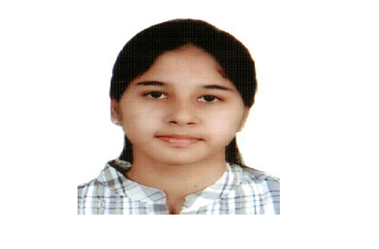 “Law School Journey” Till Now: Akshita Mathur- 4th Year B.A LL.B(HONS ...