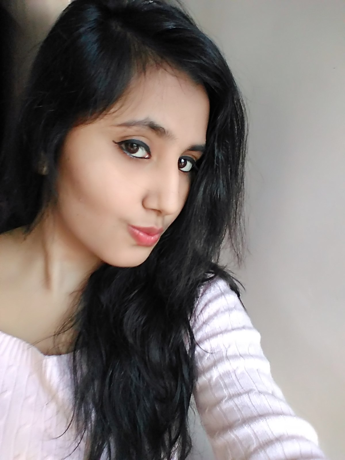 Internship Experience at National Commission for Women, New Delhi By ...