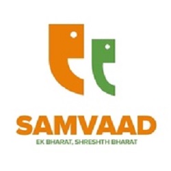SAMVAAD National Youth Conference 2017 (30th June- 2nd July 2017, Delhi ...