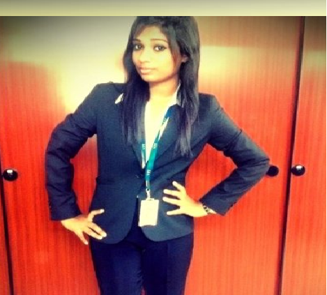 Why is there a need to have knowledge of laws? BY SWETHA KRISHNAN, LAW ...