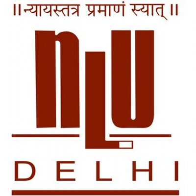 Job Post: Vice Chancellor @ NLU Delhi: Apply by Nov 11 - LawOF