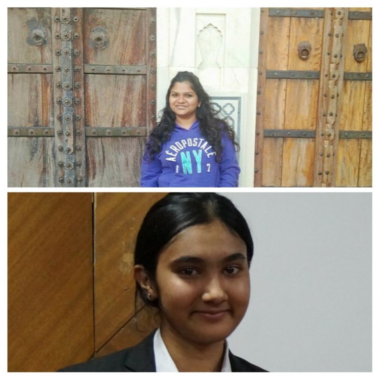 INFORMATIONAL PRIVACY IN INDIA: AN UNRESOLVED PENUMBRA Akshita Mittal (Online Intern at Lawof ...