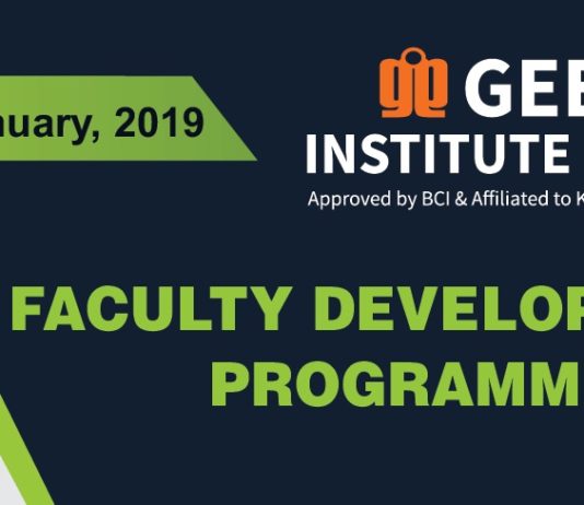 Faculty Development Program Archives - LawOF