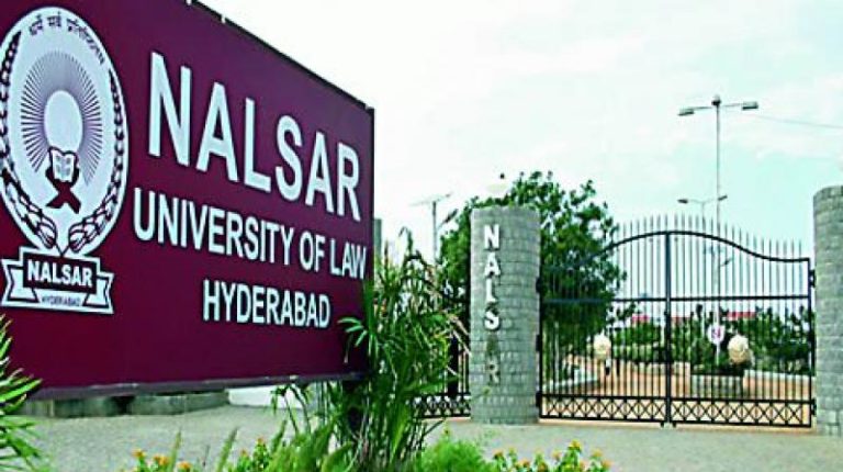 Webinar on Academic & Article Writing by NALSAR Alumni Cell [June 14, 5 ...