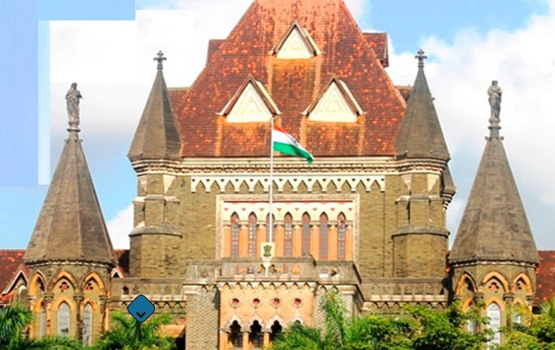 DR. GOOLAM E. VAHANVATI MEMORIAL MERIT SCHOLARSHIP FUND FOR LAW ...