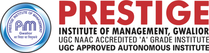 3rd National Law Seminar onEnvironment Protection and Green Governance ...