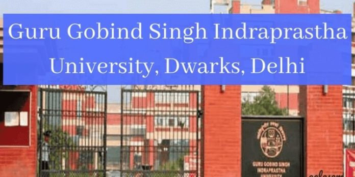 Legislative Drafting Competition by USLLS, Guru Gobind Singh ...