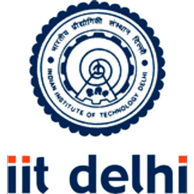 Iitd Logo IIT Delhi M.Sc. Physics Admission 2024, Eligibility, IIT JAM