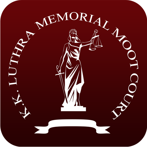 17th K.K. Luthra Memorial Virtual Moot Court, 2021 by Campus Law Centre ...