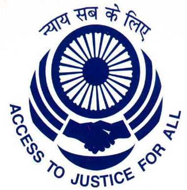 Job Post: Research Assistant @ Delhi State Legal Services Authority ...
