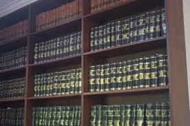 Job in Litigation at Chambers of MS Kalra, Gurgaon: Applications Open ...