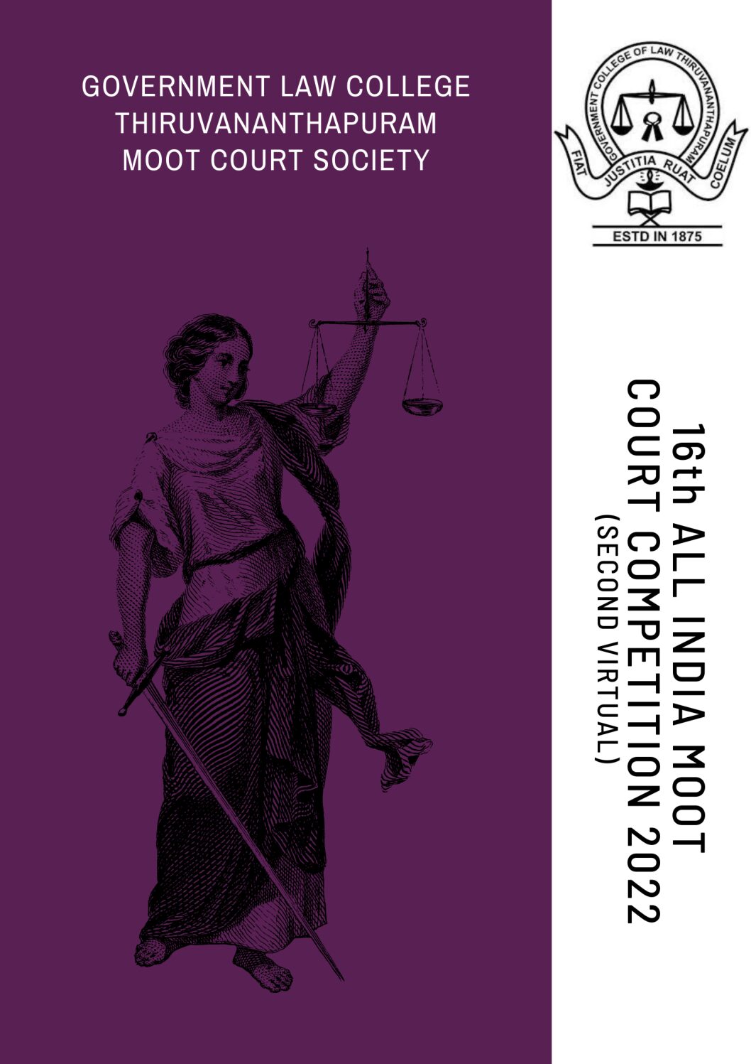 Moot Court Archives - LawOF
