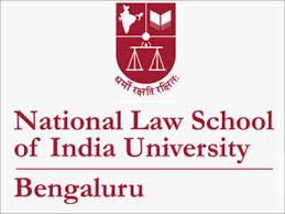 Law Internship Opportunity At Chair On Consumer Law And Practice ...