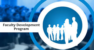 Faculty Development Program (4th ed.) On Intellectual Property Rights And Academic Integrity By ...