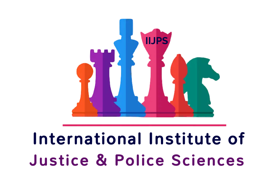 International Online Workshop On "Criminal Profiling" By International ...