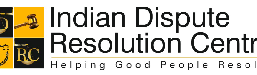 2nd Arbitrate In India Conclave 2023 By Indian Dispute Resolution ...