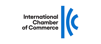 The Secretariat Of The ICC International Court Of Arbitration Is ...