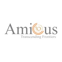 Call For Applications For The Internship At Amicus - Advocates ...