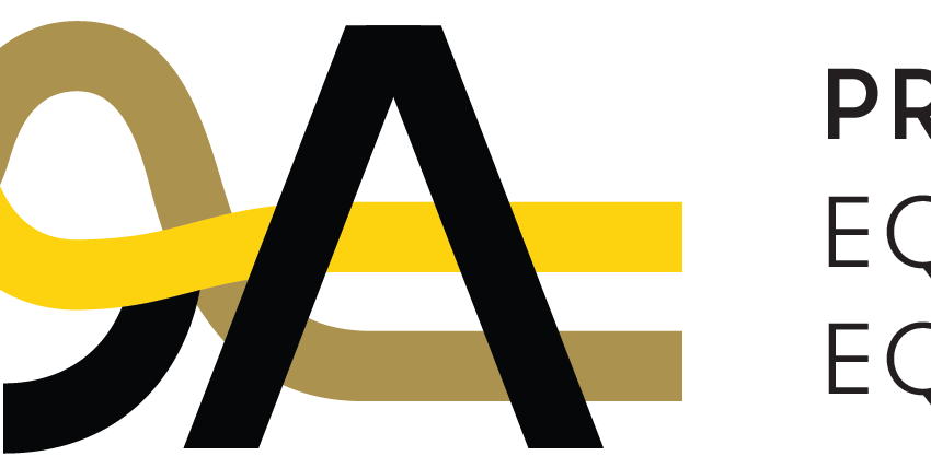 Project 39A, National Law University, Delhi Invites Applications For ...