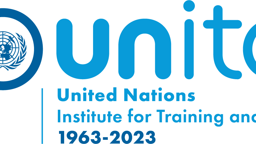 The UN Young Leaders Online Training Programme By The United Nations ...