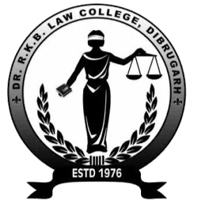 Dr. Rohini Kanta Barua Memorial National Moot Court Competition (1st ...