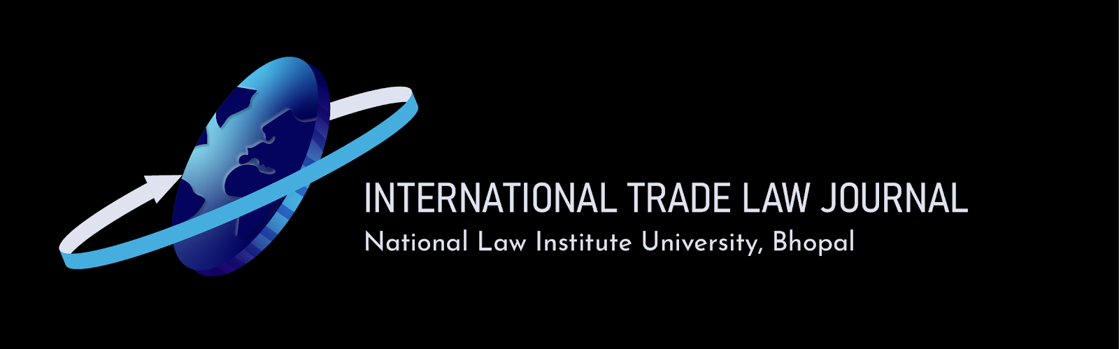 1st NLIU-CTIL Three-Day Certificate Course On "International Trade Law ...