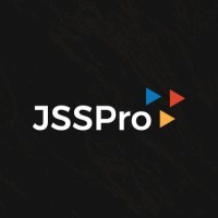 Paid Legal Internship With JSS Pro, Hyderabad Office: Apply Now! - LawOF