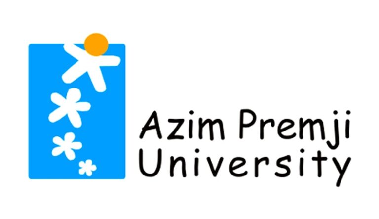 Faculty Position Openings at Continuing Legal Education, Azim Premji ...