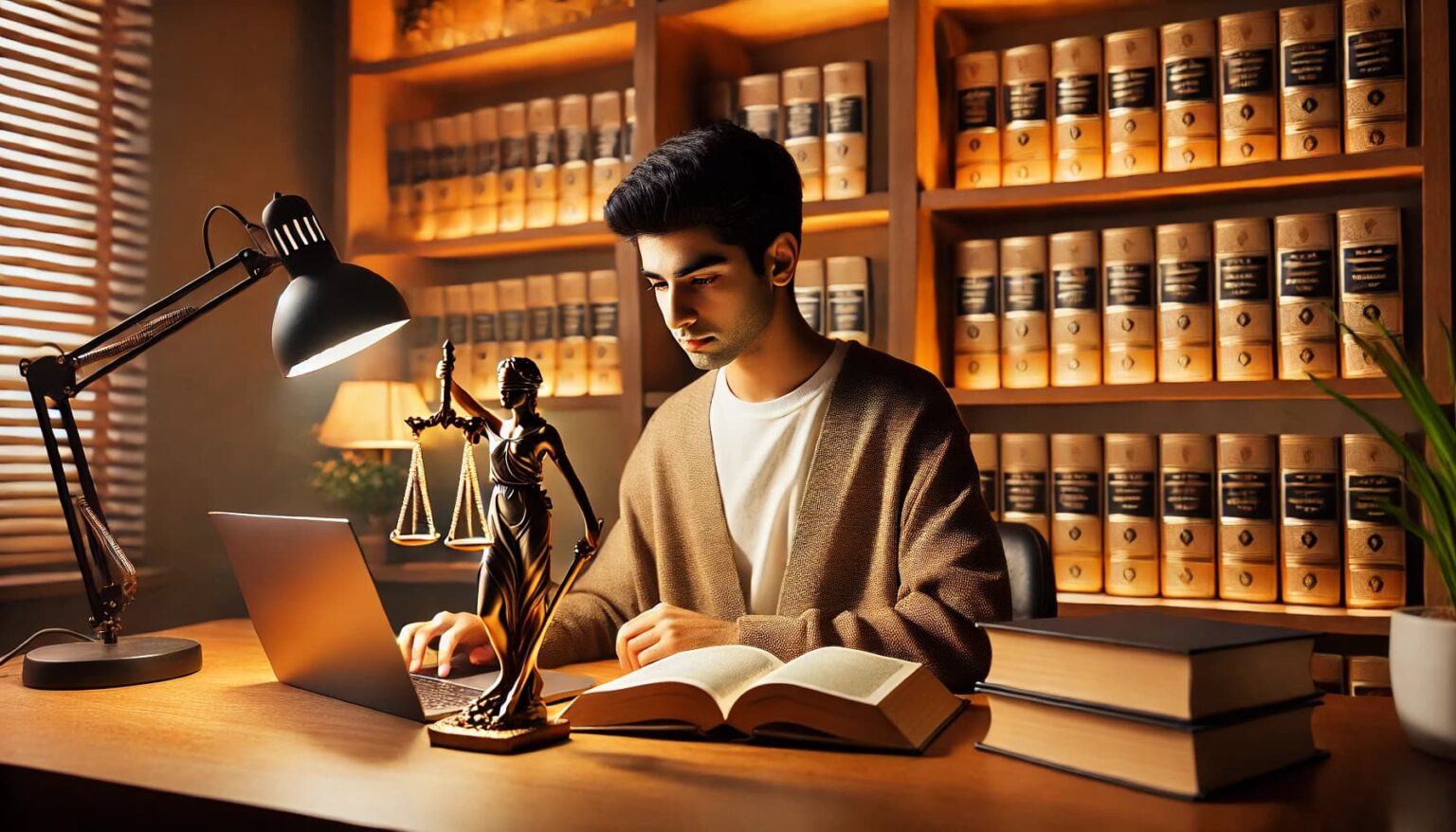 Annual Legal Services Forum (GALSF) 2026 | GNLU Gandhinagar ...